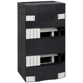 Schneider Electric Advanced - Lege kast 10882 | Elektrototaalmarkt.nl