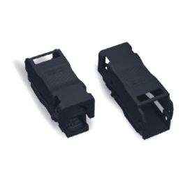 Wago WINSTA MINI - Trekontlastingsbehuizing 890-503 | Elektrototaalmarkt.nl