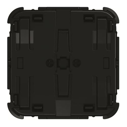 ABB Busch-Jaeger Busch-flexTronics - Tipbedieningselement 62721-WL ...