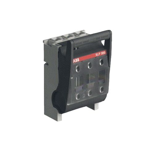 ABB Haf EasyLine XLP - Patroonlastscheider XLP 000-6CC ...
