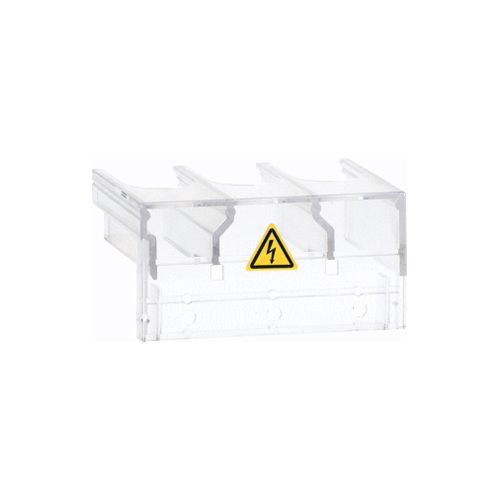 ABB Haf SwitchLine OT - Afschermkap OTS 125T3 | Elektrototaalmarkt.nl