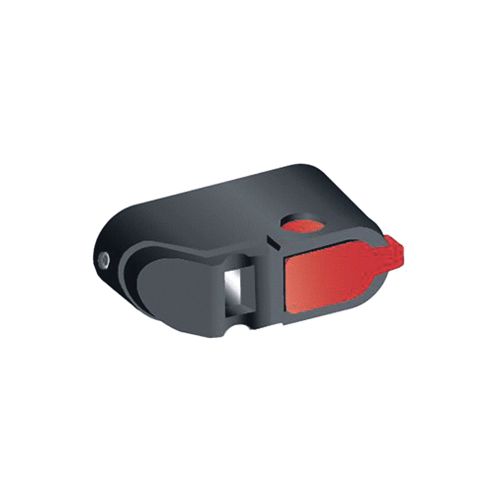 ABB Haf SwitchLine OT - Bedieningsknop OHBS12 | Elektrototaalmarkt.nl