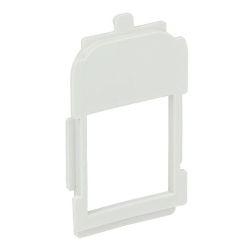 Attema Click-mate NXT - Invoerstuk AT90083 | Elektrototaalmarkt.nl