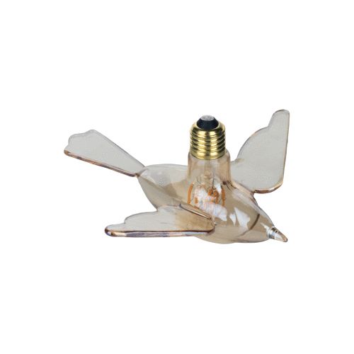 Bailey Designs by Bailey lights - LED lamp 143625 | Elektrototaalmarkt.nl