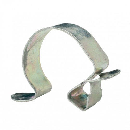 Bizline Montagemateriaal - Spantklem BIZ 710262 | Elektrototaalmarkt.nl