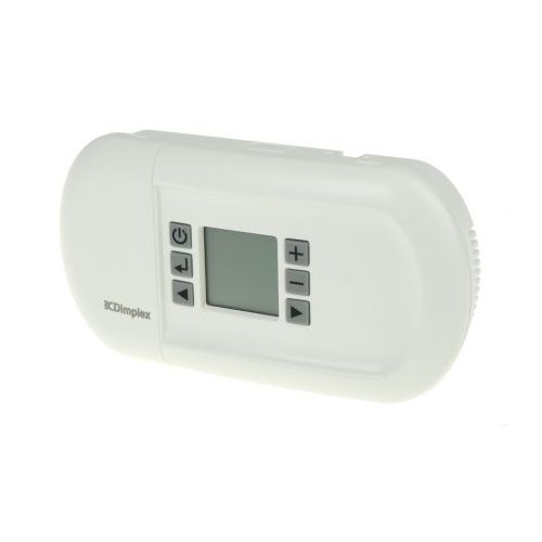 Dimplex CFCH - Regelaar luchtverhitter D1005270 | Elektrototaalmarkt.nl
