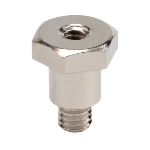 Eaton Holec Halyester - Borstbout 1079712 | Elektrototaalmarkt.nl