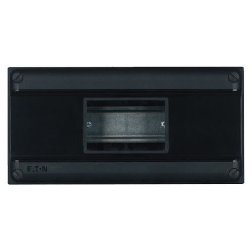 Eaton Holec Systeem 55 - Lege kast HTH110-72E-S24 | Elektrototaalmarkt.nl