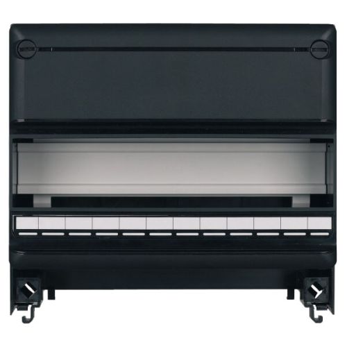 Eaton Holec Systeem 55 - Opzetstuk ADPT165 | Elektrototaalmarkt.nl