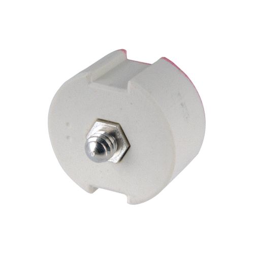 Eaton Industries Bussmann Low Voltage - Passchroef 25GD27 ...