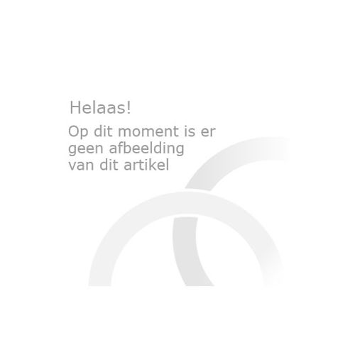 Eaton Holec Halyester - Lege kast K434/1H | Elektrototaalmarkt.nl