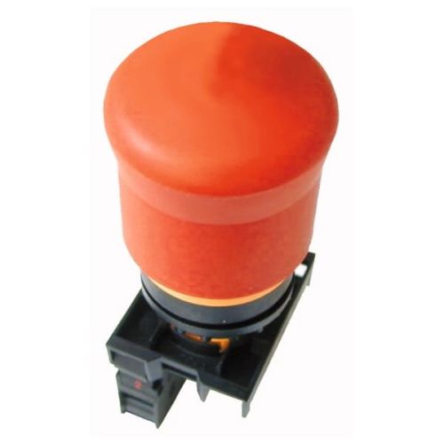 Eaton Moeller M22PV - Noodstop M22-PV/K01 | Elektrototaalmarkt.nl