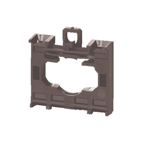 Eaton Moeller RMQ-Titan - Bevestigingsadapter M22-A4 | Elektrototaalmarkt.nl