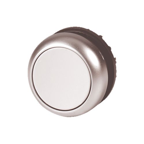 Eaton Moeller RMQ-Titan - Drukknop M22-D-GR | Elektrototaalmarkt.nl