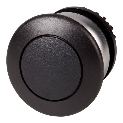 Eaton Moeller RMQ-Titan - Paddestoeldrukknop M22-DP-S | Elektrototaalmarkt.nl