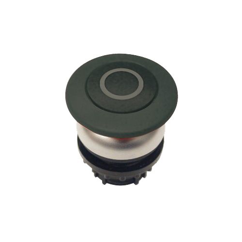 Eaton Moeller RMQ-Titan - Paddestoeldrukknop M22-DRP-S-X0 | Elektrototaalmarkt.nl