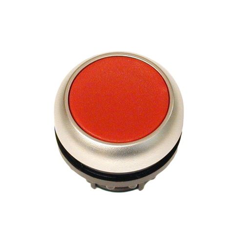 Eaton Moeller RMQ-Titan - Drukknop M22-D-R | Elektrototaalmarkt.nl
