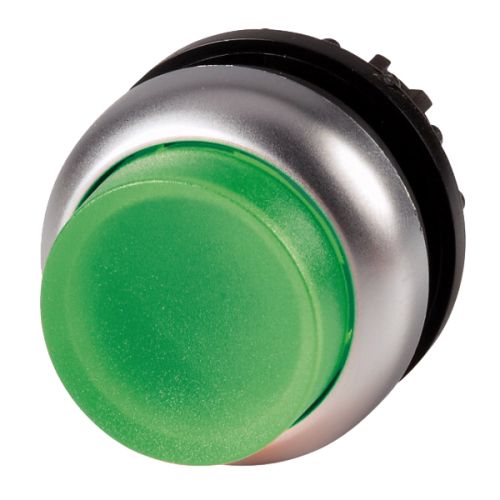 Eaton Moeller RMQ-Titan - Signaaldrukknop M22-DLH-G | Elektrototaalmarkt.nl