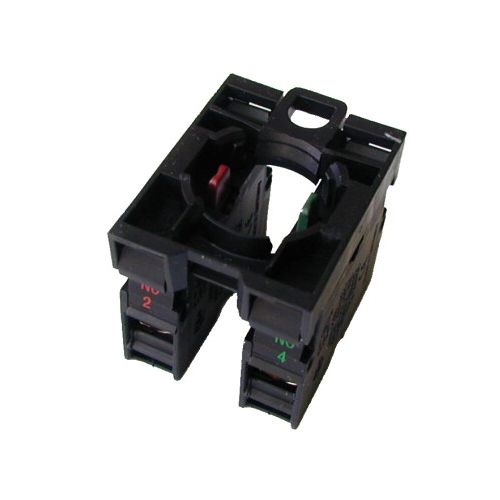 Eaton Moeller RMQ-Titan - Hulpcontactblok M22-AK11 | Elektrototaalmarkt.nl