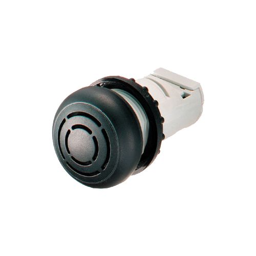 Eaton Moeller RMQ-Titan - Geluidssignalering M22-AMC | Elektrototaalmarkt.nl