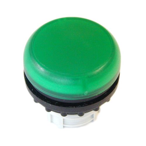 Eaton Moeller RMQ-Titan - Signaallamp M22-L-G | Elektrototaalmarkt.nl