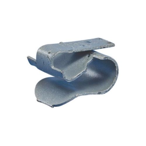 NVent CADDY HSC damwand - Spantklem 186060 | Elektrototaalmarkt.nl