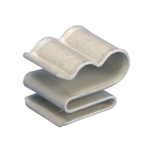 NVent CADDY Solar - Spantklem 187781 | Elektrototaalmarkt.nl