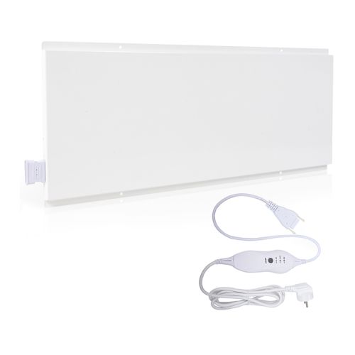 Etherma Lava Desk 2.0 - Infrarood paneel 41204 | Elektrototaalmarkt.nl