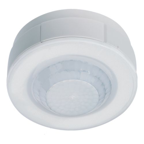 Hager EE - Bewegingsmelder EE804A | Elektrototaalmarkt.nl