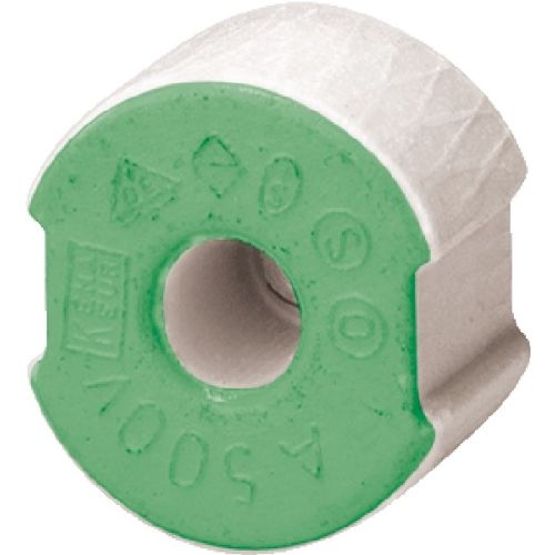 Hager NEOZED - Passchroef LE27P06 | Elektrototaalmarkt.nl