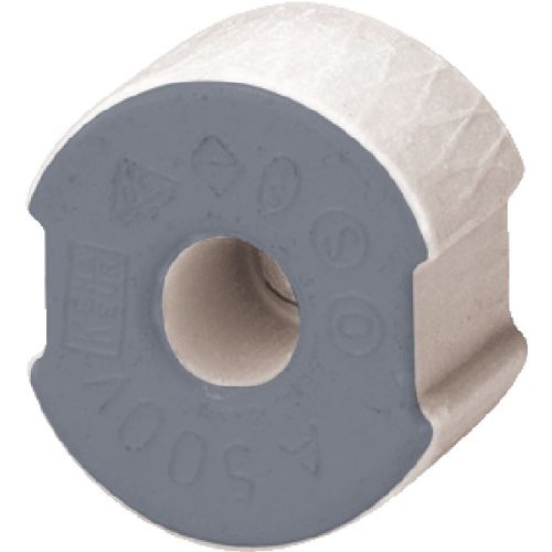 Hager NEOZED - Passchroef LE27P16 | Elektrototaalmarkt.nl