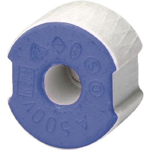 Hager NEOZED - Passchroef LE27P20 | Elektrototaalmarkt.nl