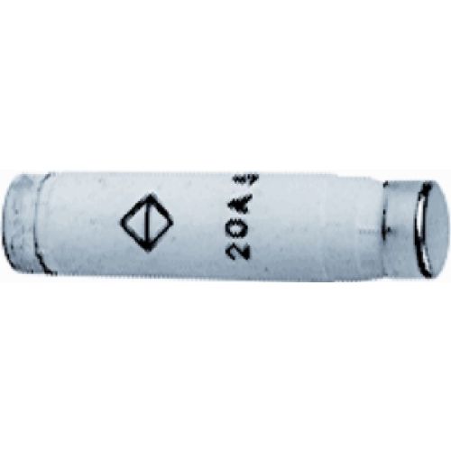 Hager NEOZED - Zekering LNDZ25 | Elektrototaalmarkt.nl