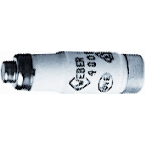 Hager NEOZED - Zekering LE1404 | Elektrototaalmarkt.nl