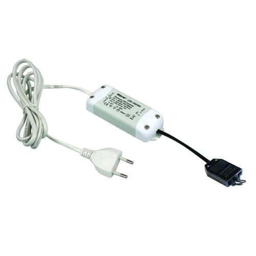 Hera Accessoires - LED driver 61500300903 | Elektrototaalmarkt.nl
