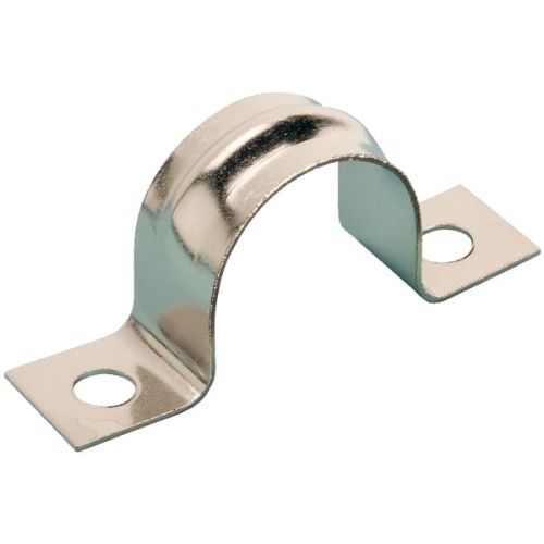 JMV RVS - Zadel 100326 | Elektrototaalmarkt.nl