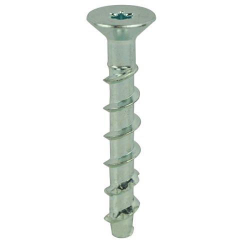 JMV TSM - Schroefanker 700850 | Elektrototaalmarkt.nl