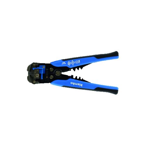 Klemko AWST - Krimptang 900446 | Elektrototaalmarkt.nl