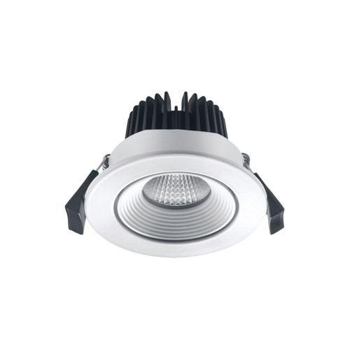 Opple LED Recessed Spot Ava G2 - Inbouwspot 541003207100 ...
