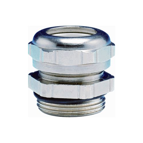 Pflitsch EMC - Kabelwartel 2637556S22 | Elektrototaalmarkt.nl