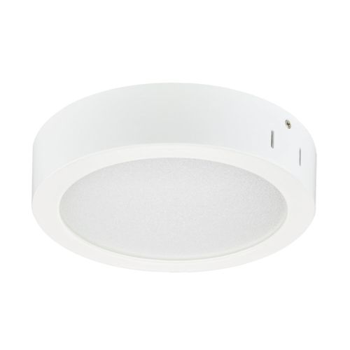 Philips CoreLine SlimDownlight - Downlight 33954299 | Elektrototaalmarkt.nl