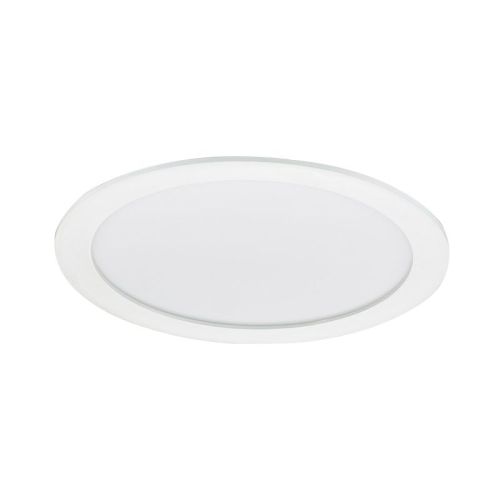 Philips CoreLine SlimDownlight - Downlight 33946799 | Elektrototaalmarkt.nl