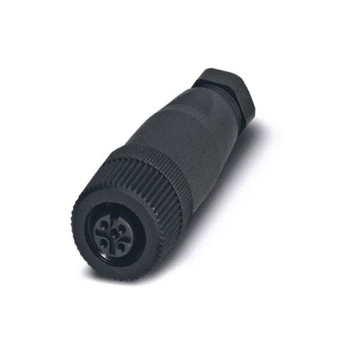 Phoenix Contact SACC - Connector 1681114 | Elektrototaalmarkt.nl