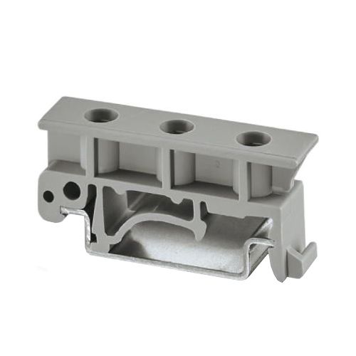 Phoenix Contact USA - Railadapter 1202713 | Elektrototaalmarkt.nl