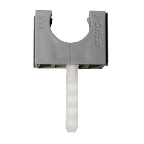 Pipelife Polfix+ - Klemblok 350162 | Elektrototaalmarkt.nl