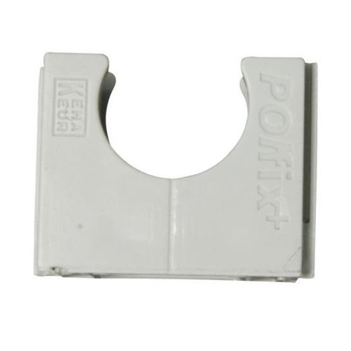 Pipelife Polfix+ - Klemblok 370485 | Elektrototaalmarkt.nl