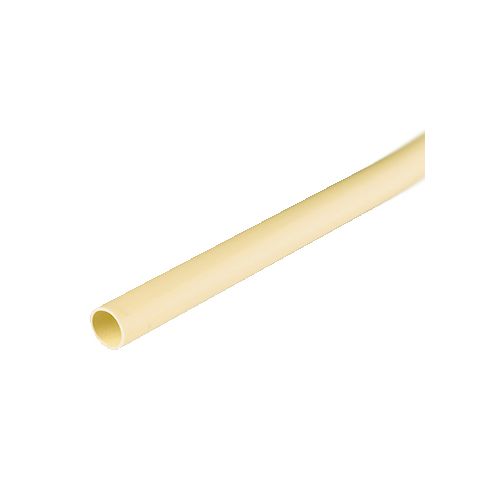 Pipelife Polivolt - PVC buis 300117 | Elektrototaalmarkt.nl