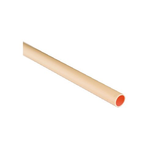 Pipelife Polivolt - PVC buis 305400 | Elektrototaalmarkt.nl