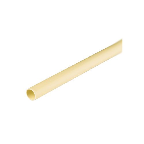 Pipelife Polivolt - PVC buis 305990 | Elektrototaalmarkt.nl