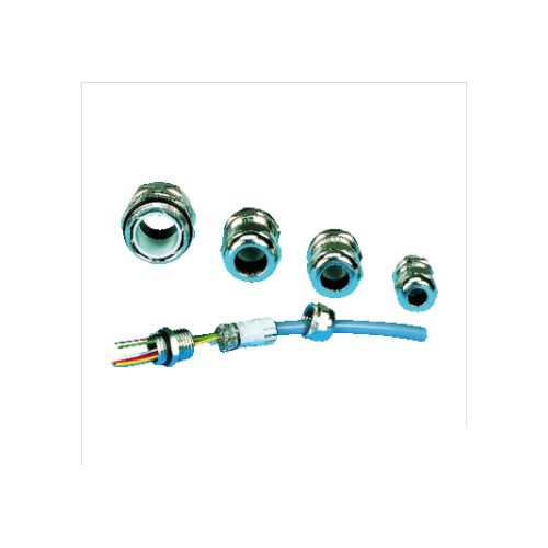 Hummel HSK-M-EMC - Kabelwartel 1.691.2100.01 | Elektrototaalmarkt.nl